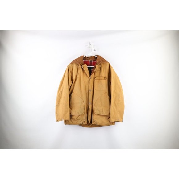 Vintage | Jackets & Coats | Vintage 6s Streetwear Xl Distressed Cape ...